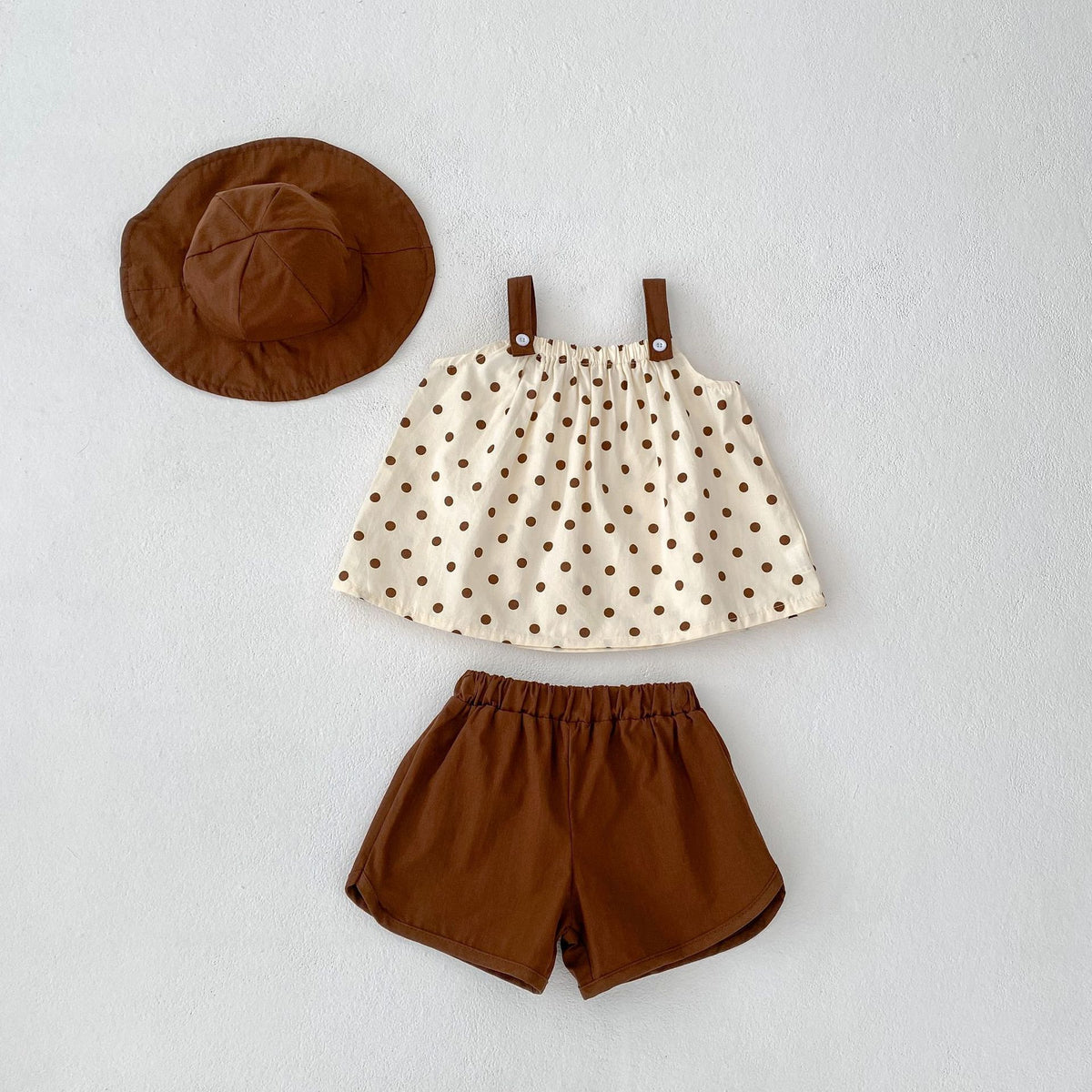 O1CN0129p8Or2JBTJx53IW0__1856369383-0-cib_1200x1200.jpg?v=1743052349