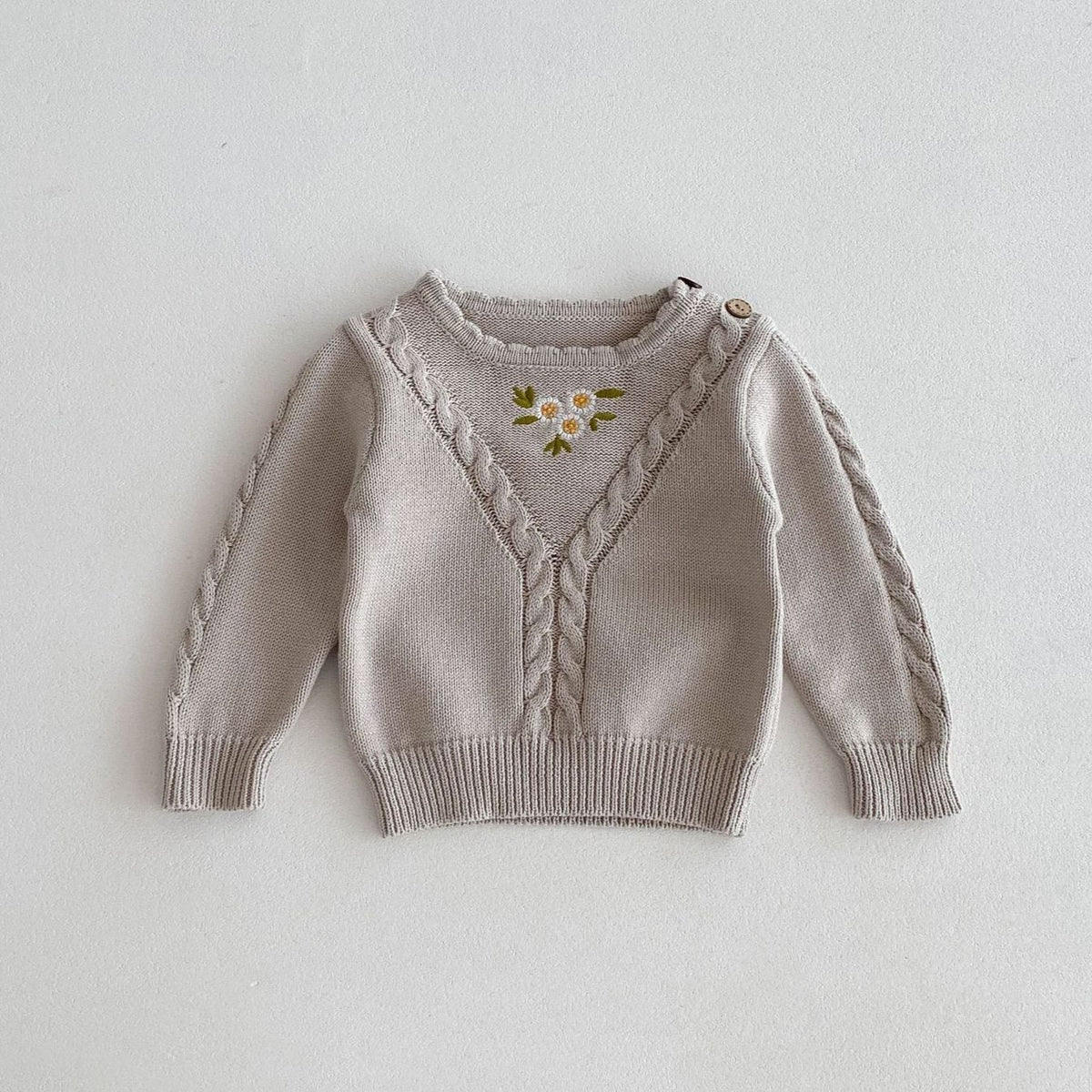 O1CN01Kv72sf1oddX2IE9n2__2206644805248-0-cib_1200x1200.jpg?v=1727833408