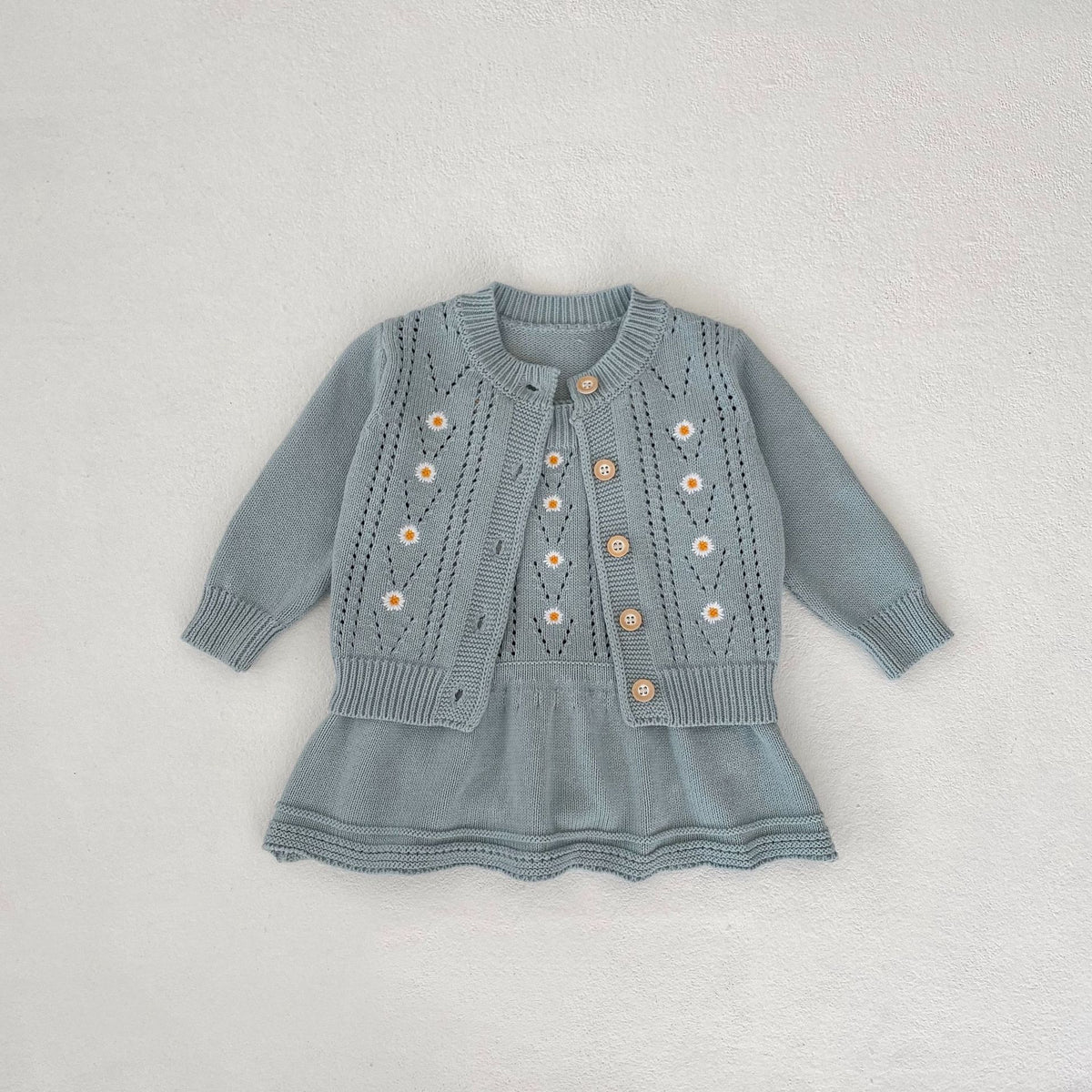 detail-11_55e50fe9-2127-4ed1-b76a-72ccbb635af2_1200x1200.jpg?v=1725209198